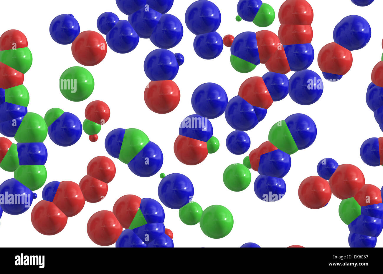 Medial cells hi-res stock photography and images - Alamy