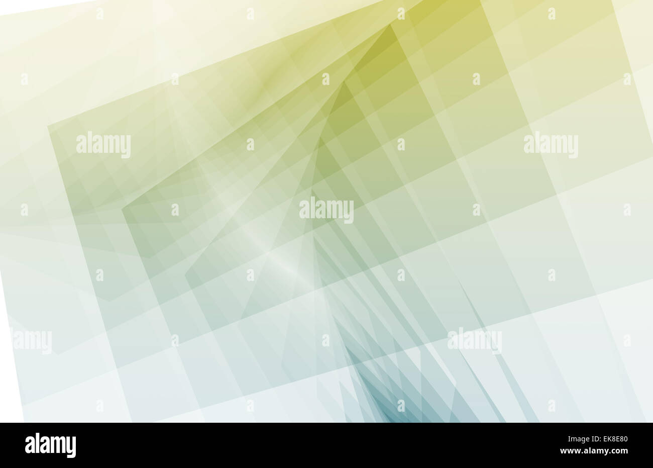 Clean Simple Abstract Background Stock Photo - Alamy