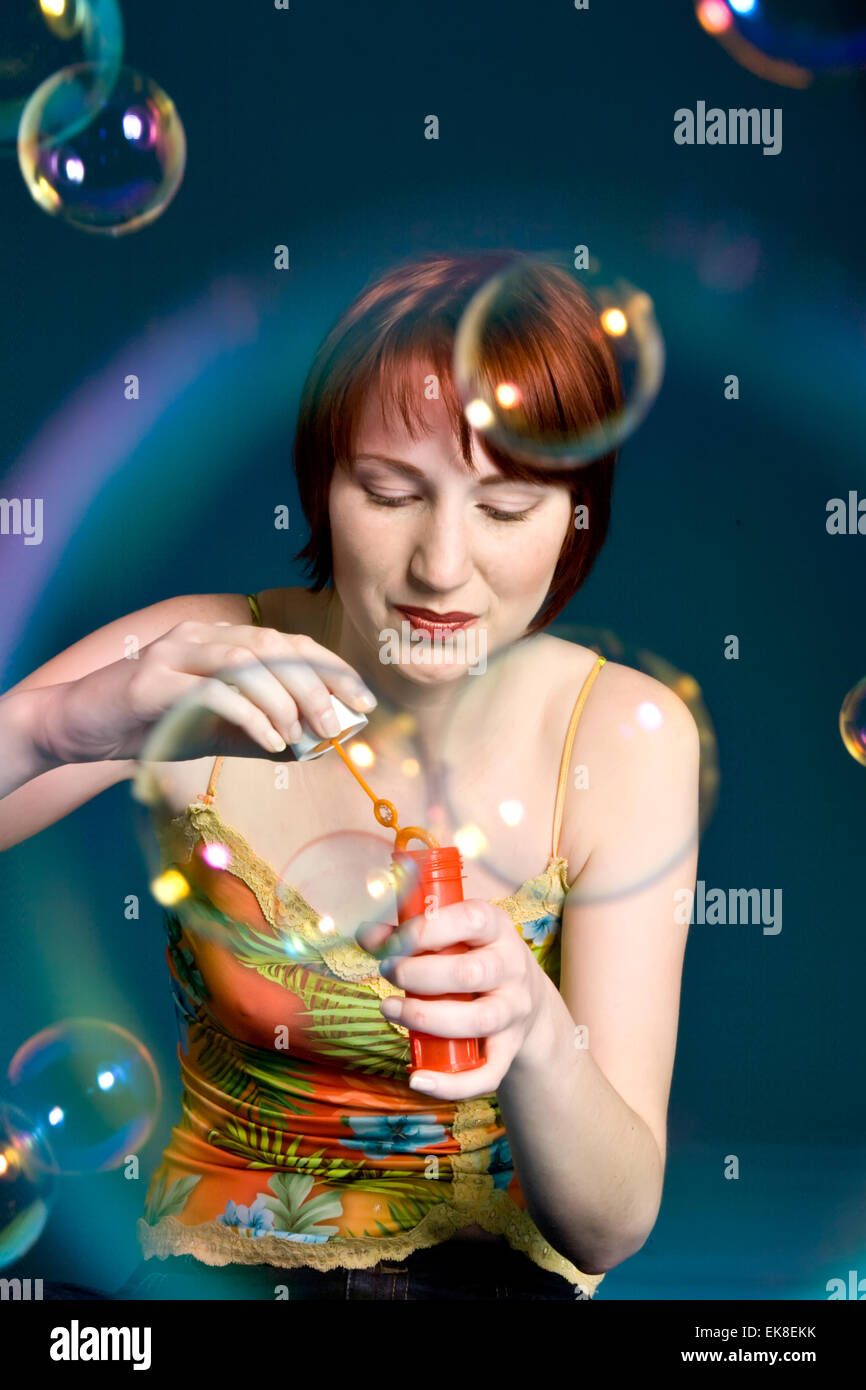 Xprocess hi-res stock photography and images - Alamy