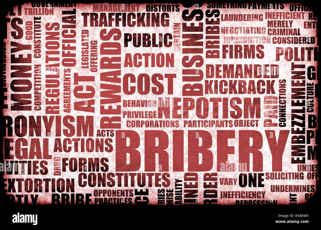 Corrupt system hi-res stock photography and images - Alamy