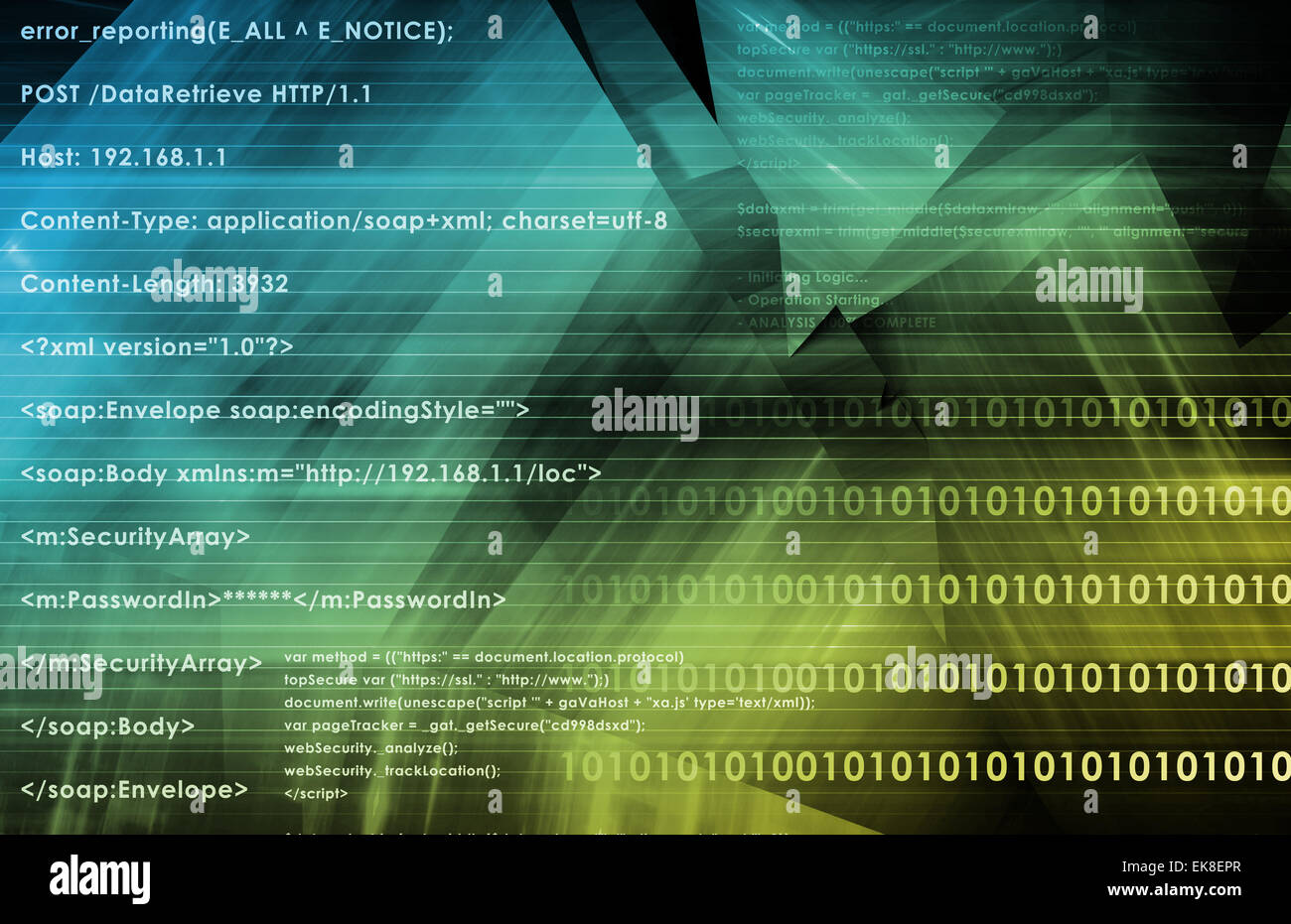 Standard diagnostics hi-res stock photography and images - Alamy