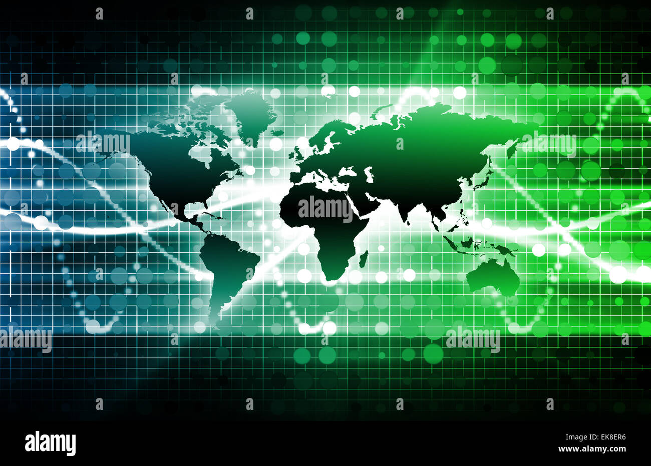 Technical documentation background hi-res stock photography and images ...