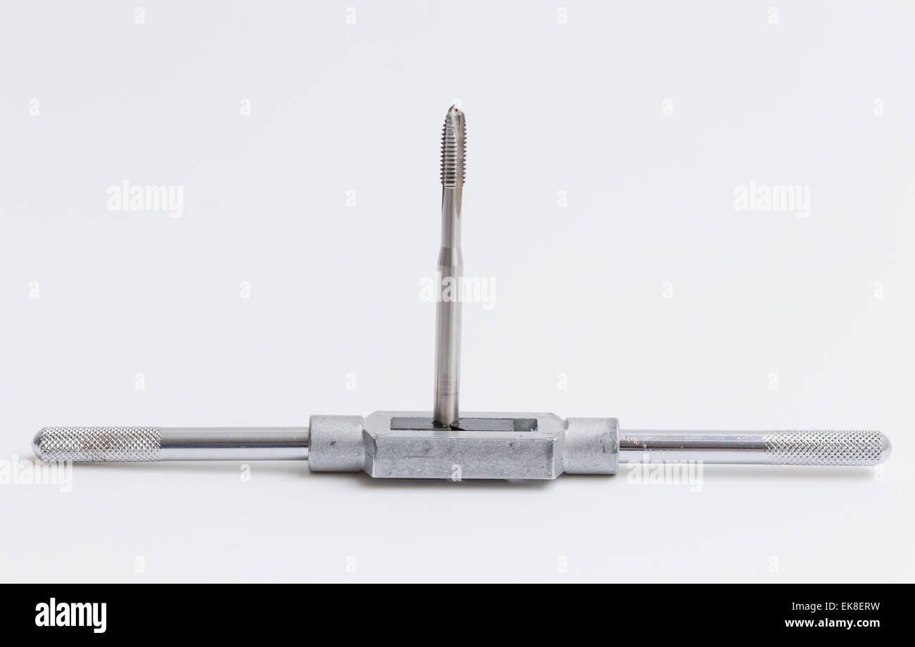 Thread cutter on a light background as Cut Stock Photo - Alamy