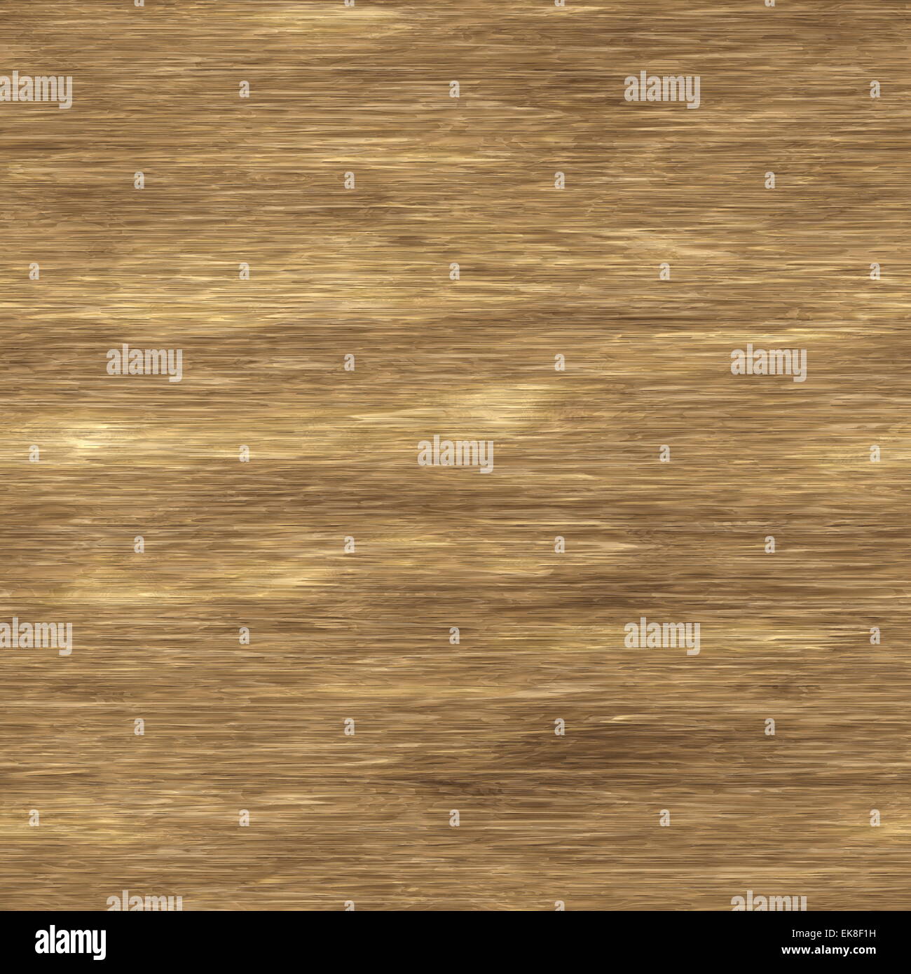 Seamless Wood Texture Stock Photo - Alamy