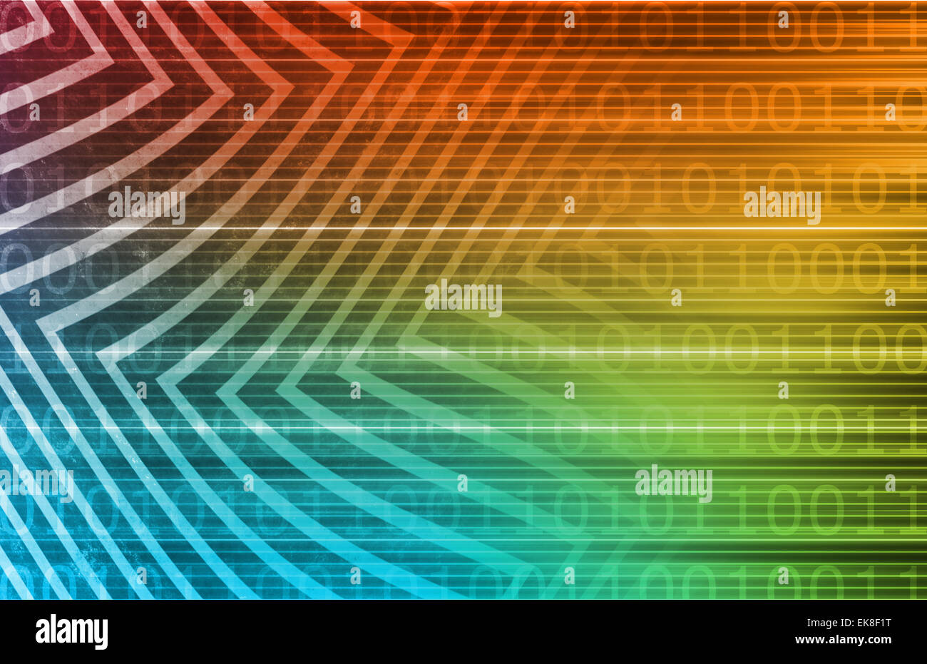 Advanced communication technology satellite hi-res stock photography ...