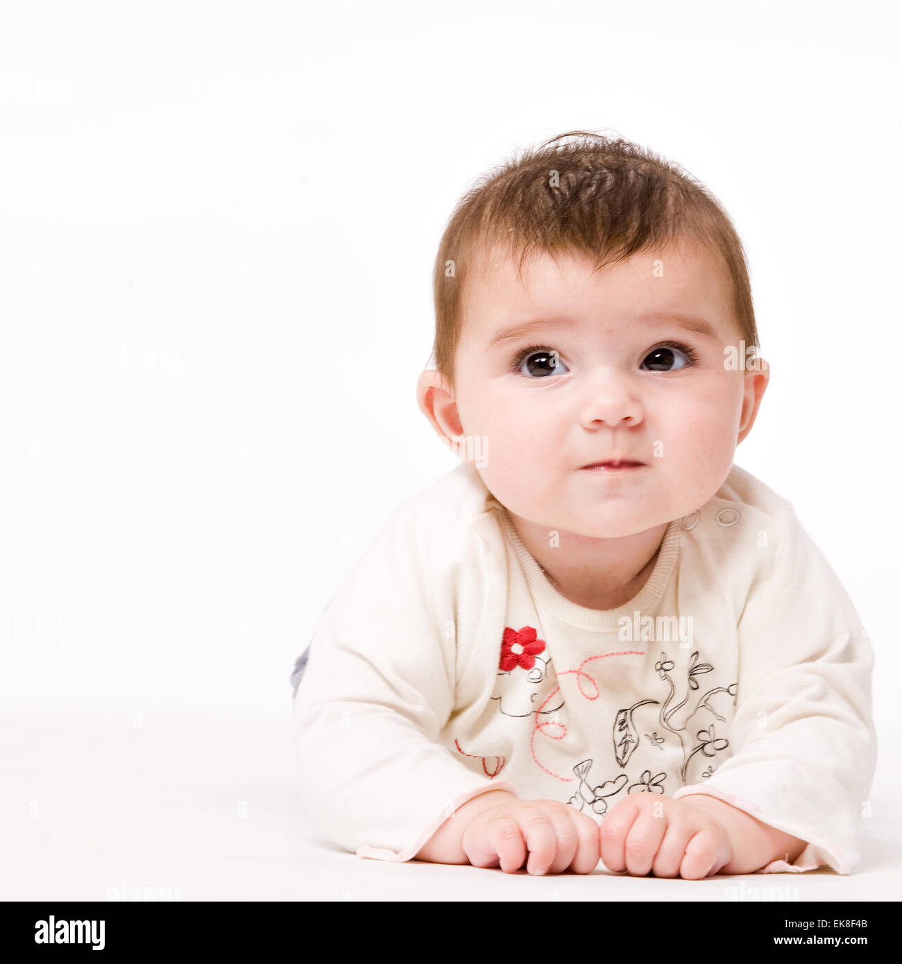 Lookup hi-res stock photography and images - Alamy