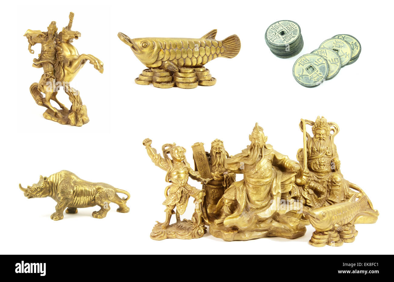 Feng shui craft hi-res stock photography and images - Alamy