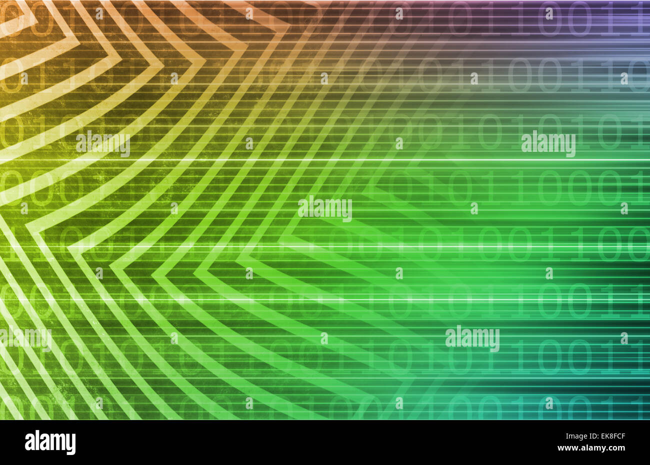 Strategic systems programs hi-res stock photography and images - Alamy