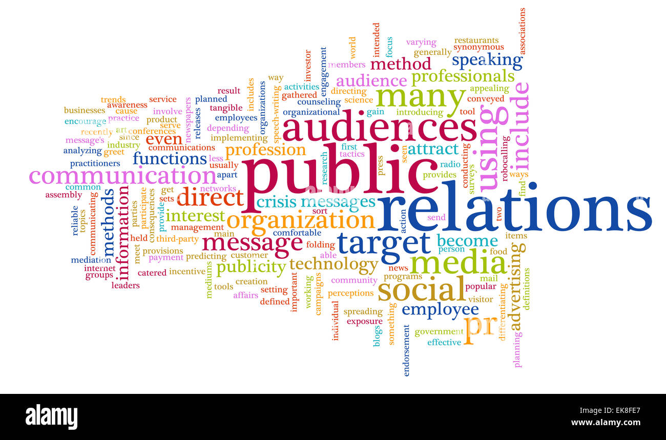 Public speeches Cut Out Stock Images & Pictures - Alamy