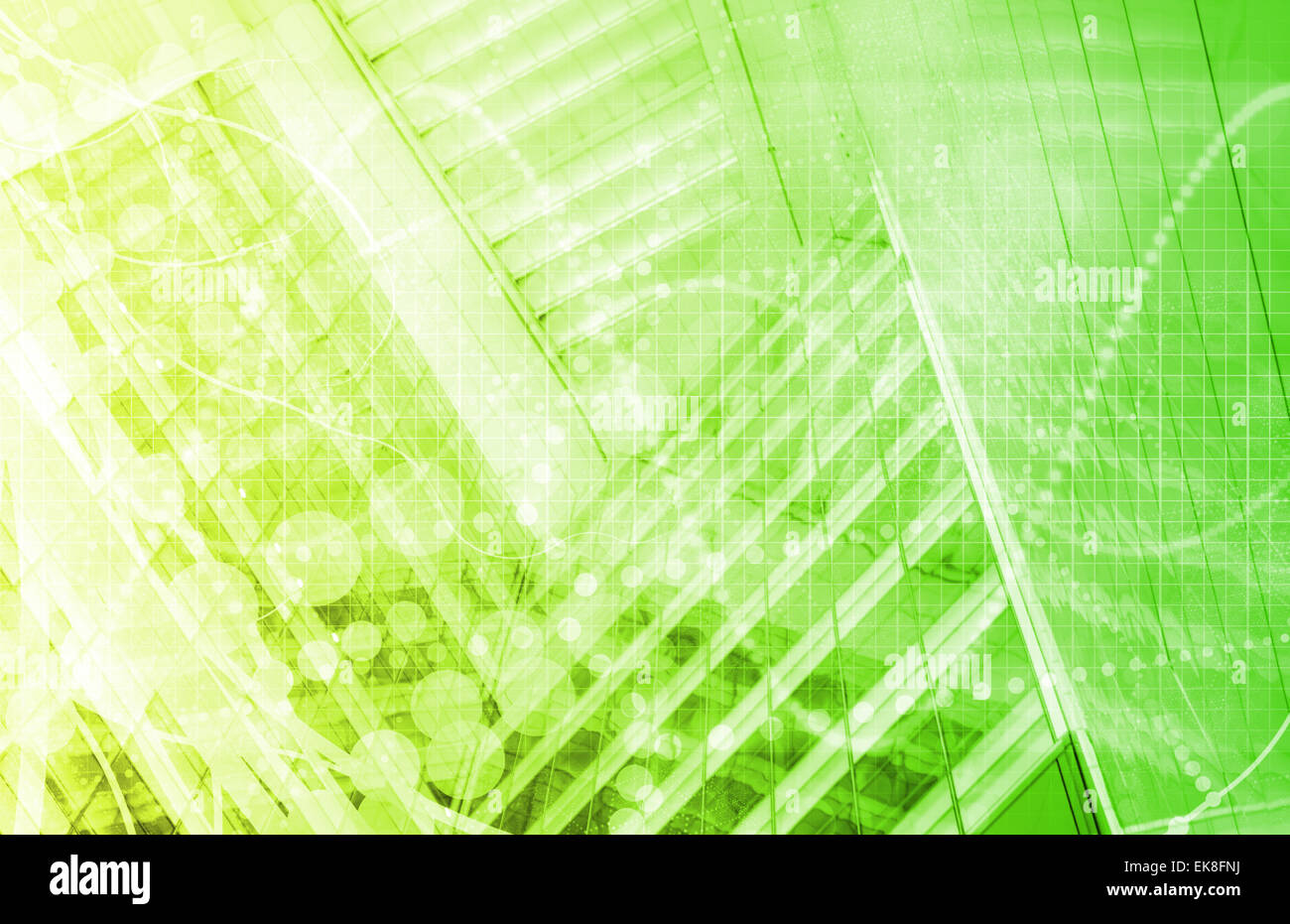 Futuristic architecture plans hi-res stock photography and images - Alamy