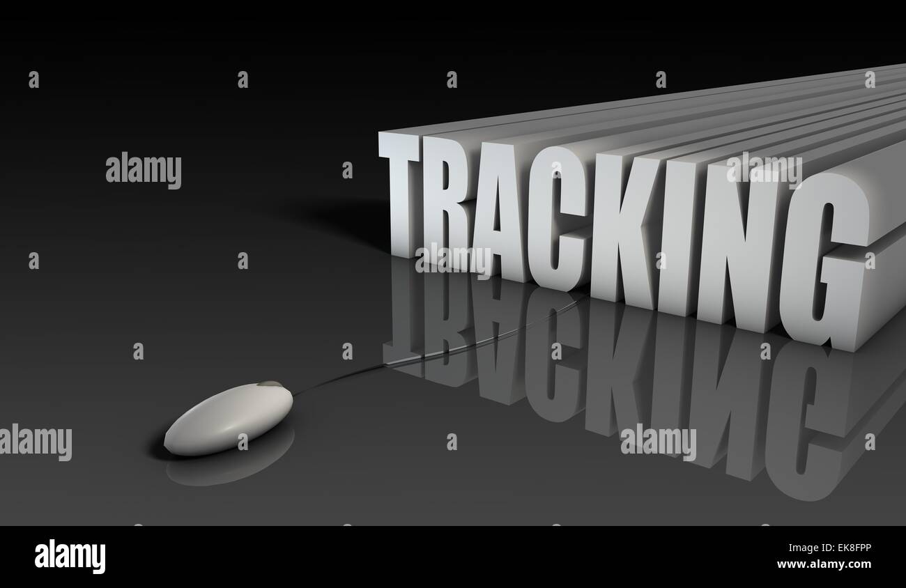 Real time location tracking hi-res stock photography and images - Alamy