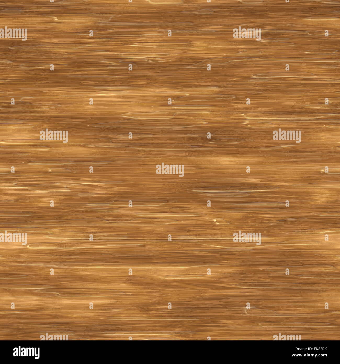 Seamless Wood Texture Stock Photo - Alamy