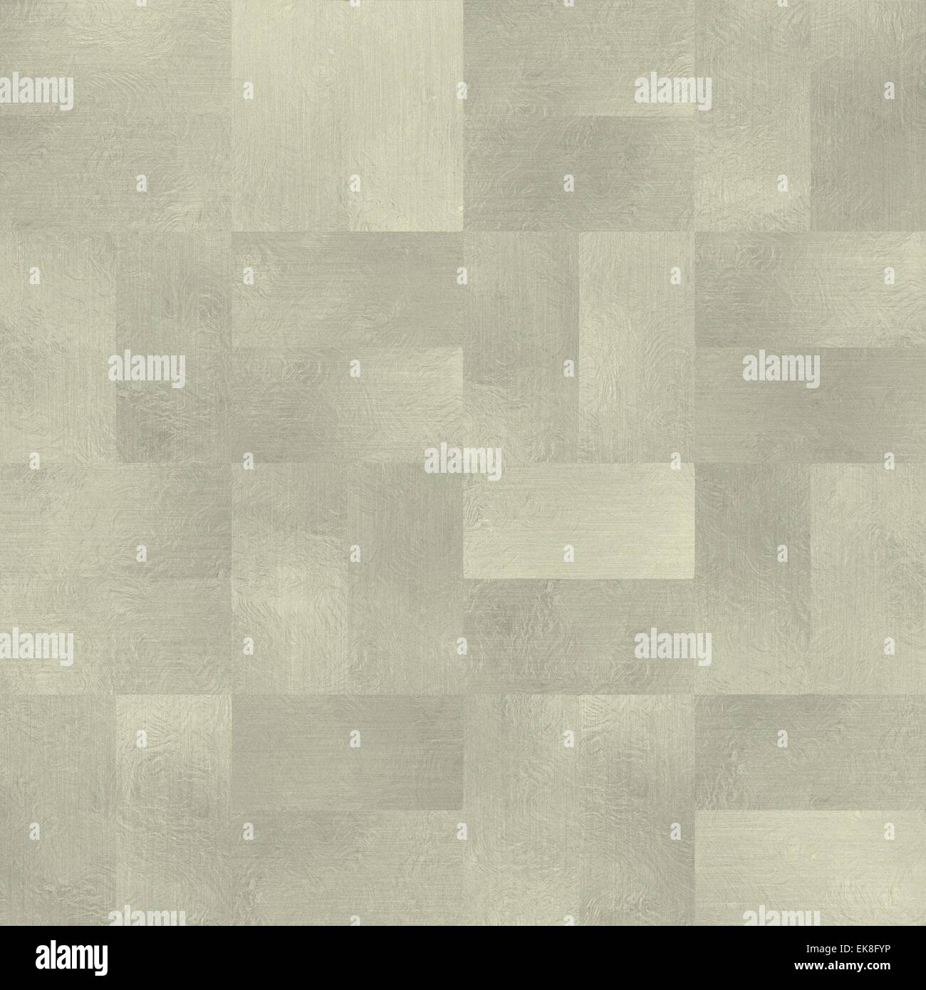 Seamless Metal Pattern Stock Photo - Alamy
