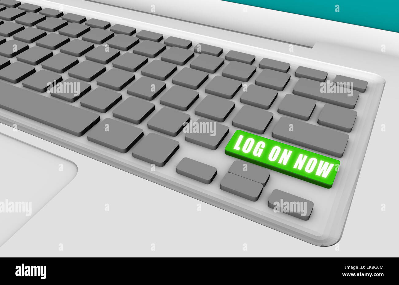 Log easy hi-res stock photography and images - Alamy