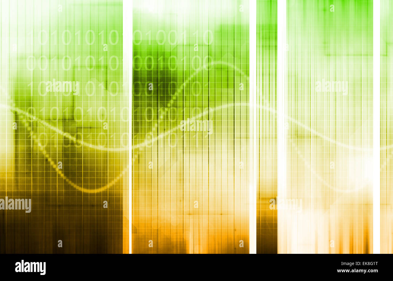 Statistics hi-res stock photography and images - Alamy