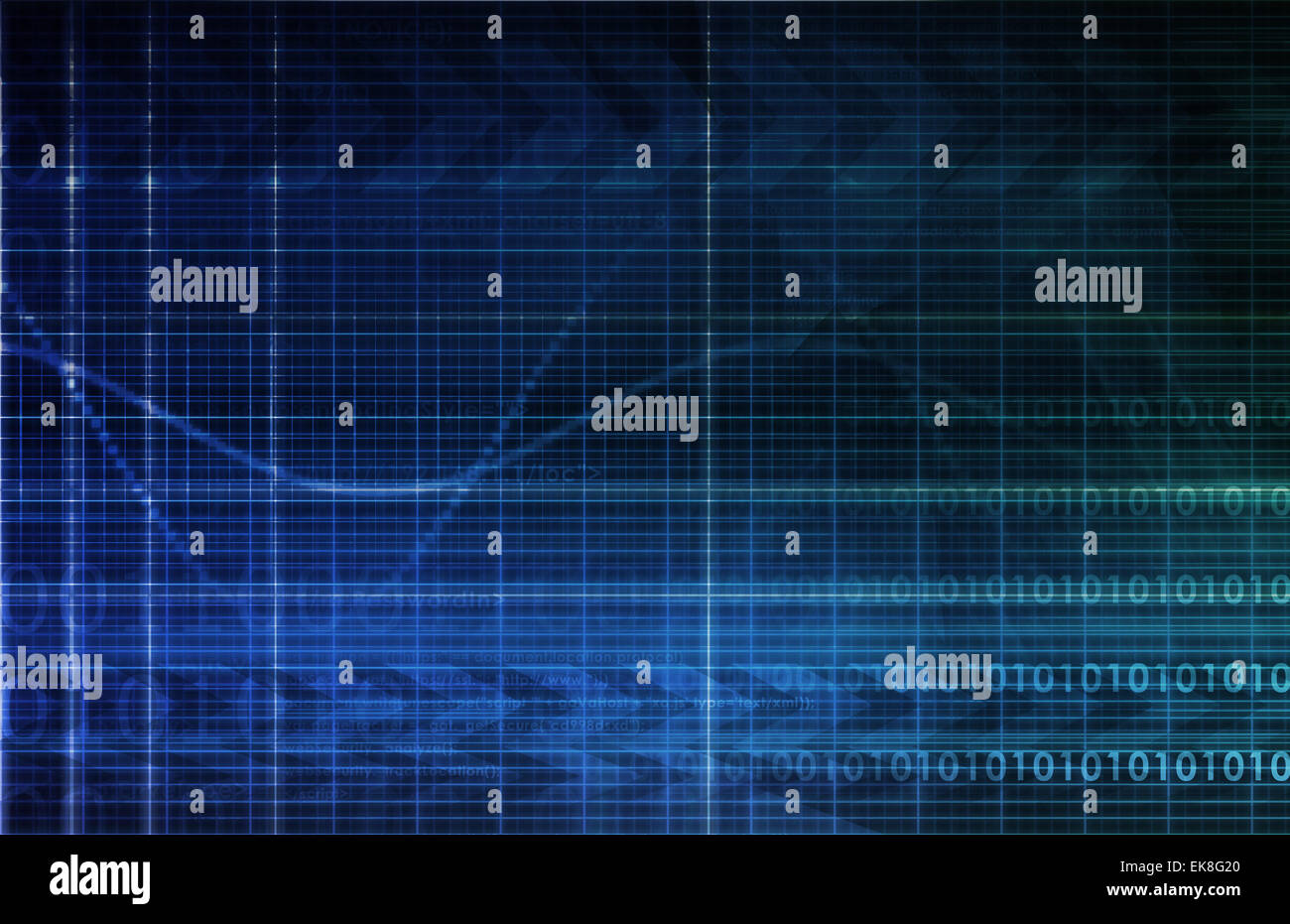 Worldwide digital evolution hi-res stock photography and images - Alamy