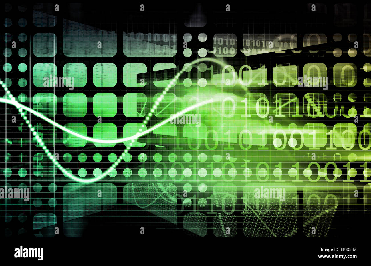 Strategic systems programs hi-res stock photography and images - Alamy