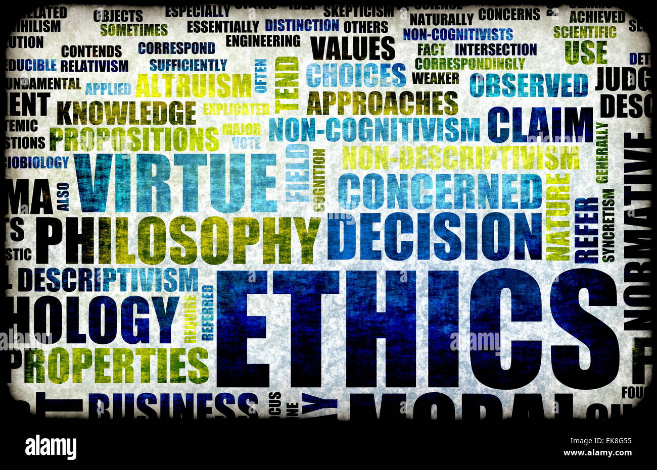 Philsophy hi-res stock photography and images - Alamy