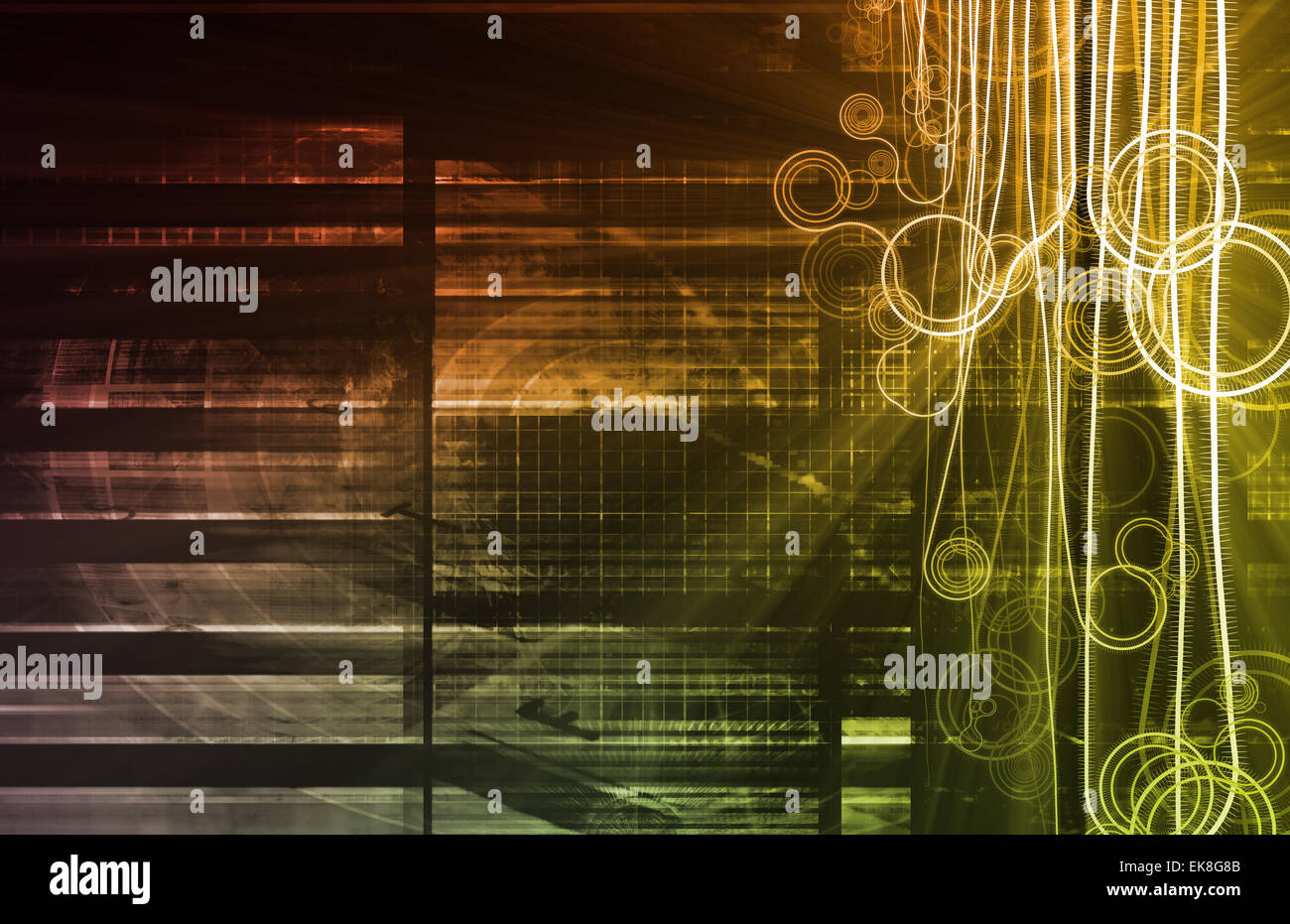 Orange Medical Science Engineering Abstract Stock Photo - Alamy Orange Medical Science Engineering Abstract Stock Photo - Alamy