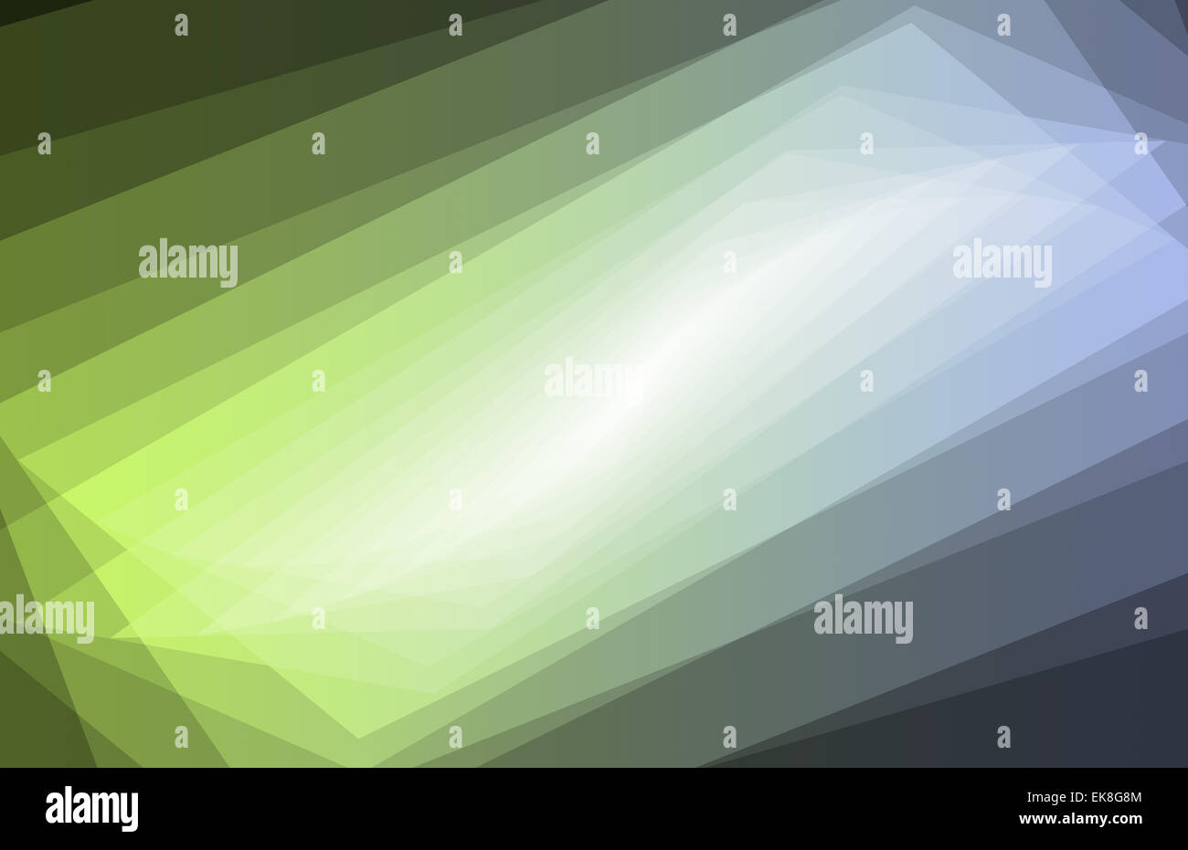 Modern Digital Background Stock Photo - Alamy