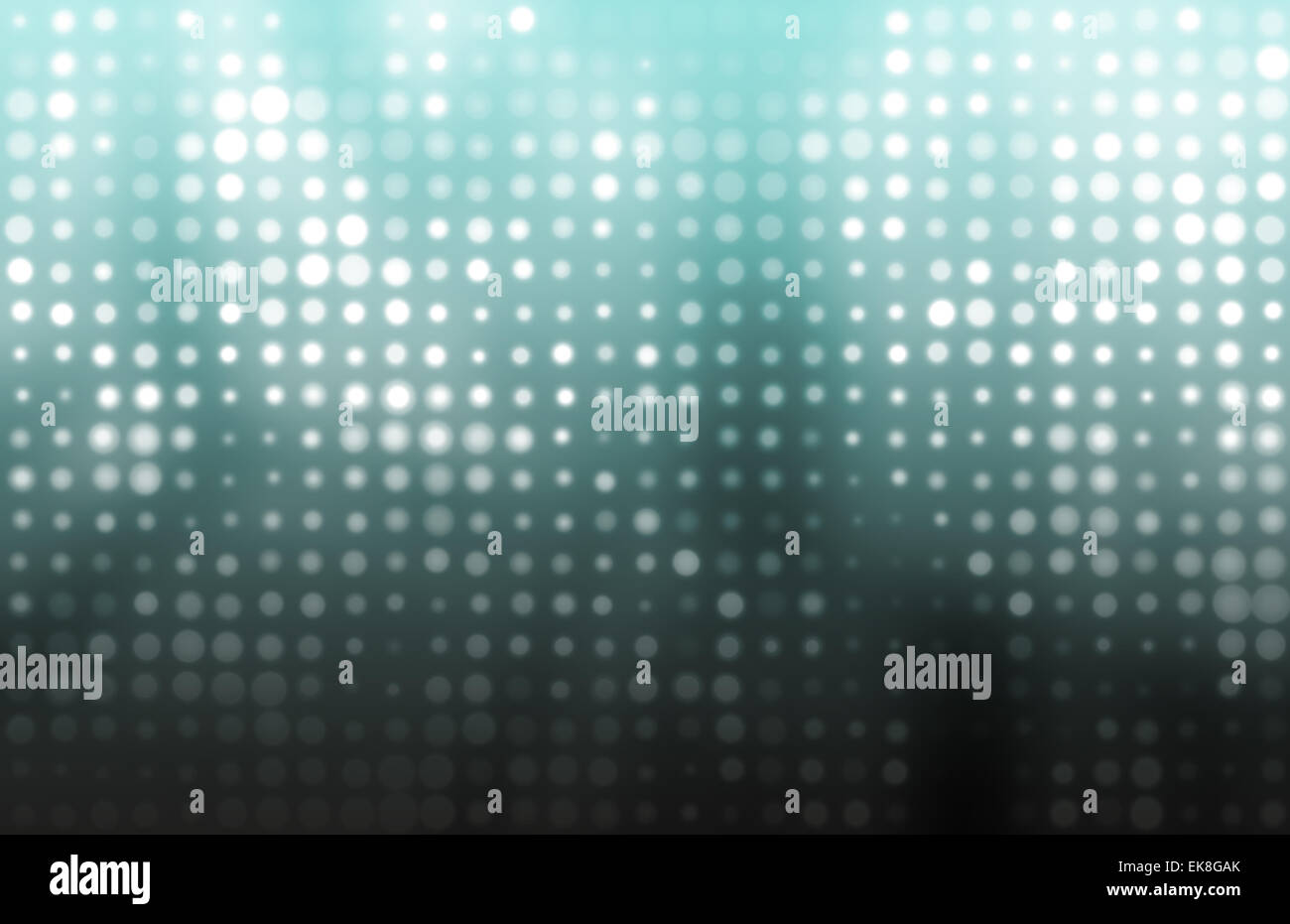 Party Background Abstract Stock Photo - Alamy