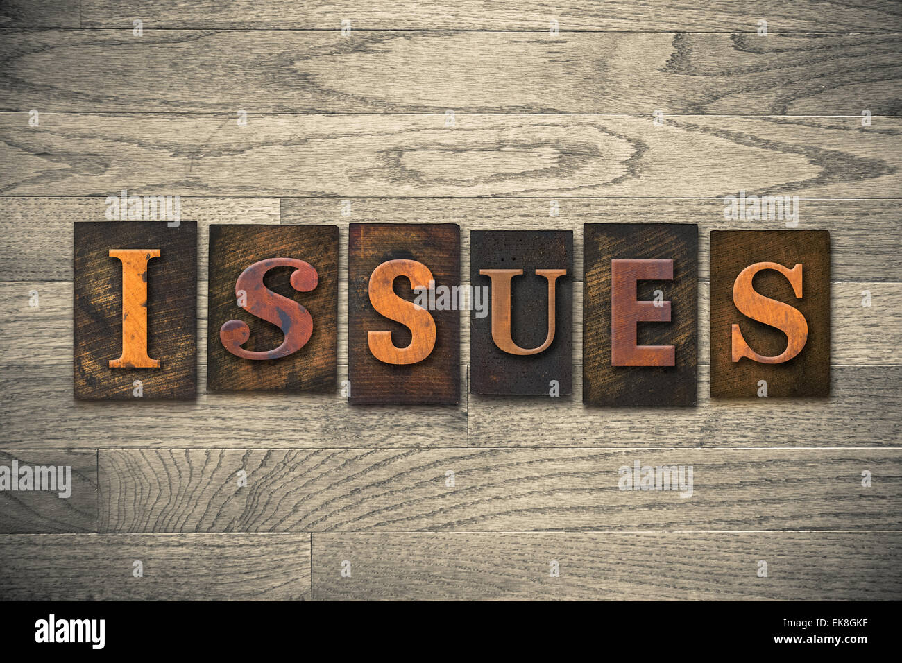 Word issues hi-res stock photography and images - Alamy