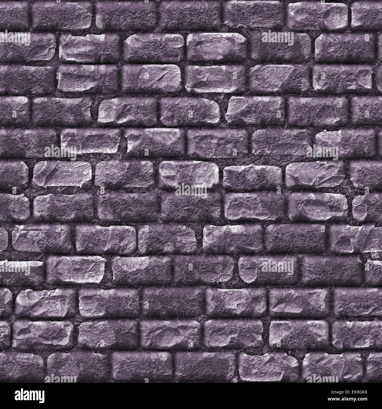 Seamless Stone Brick Wall Stock Photo - Alamy Seamless Stone Brick Wall Stock Photo - Alamy