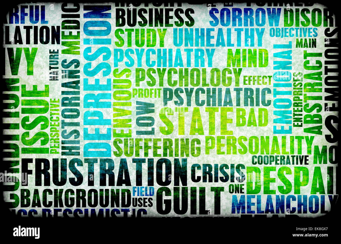 Pent up frustration hi-res stock photography and images - Alamy