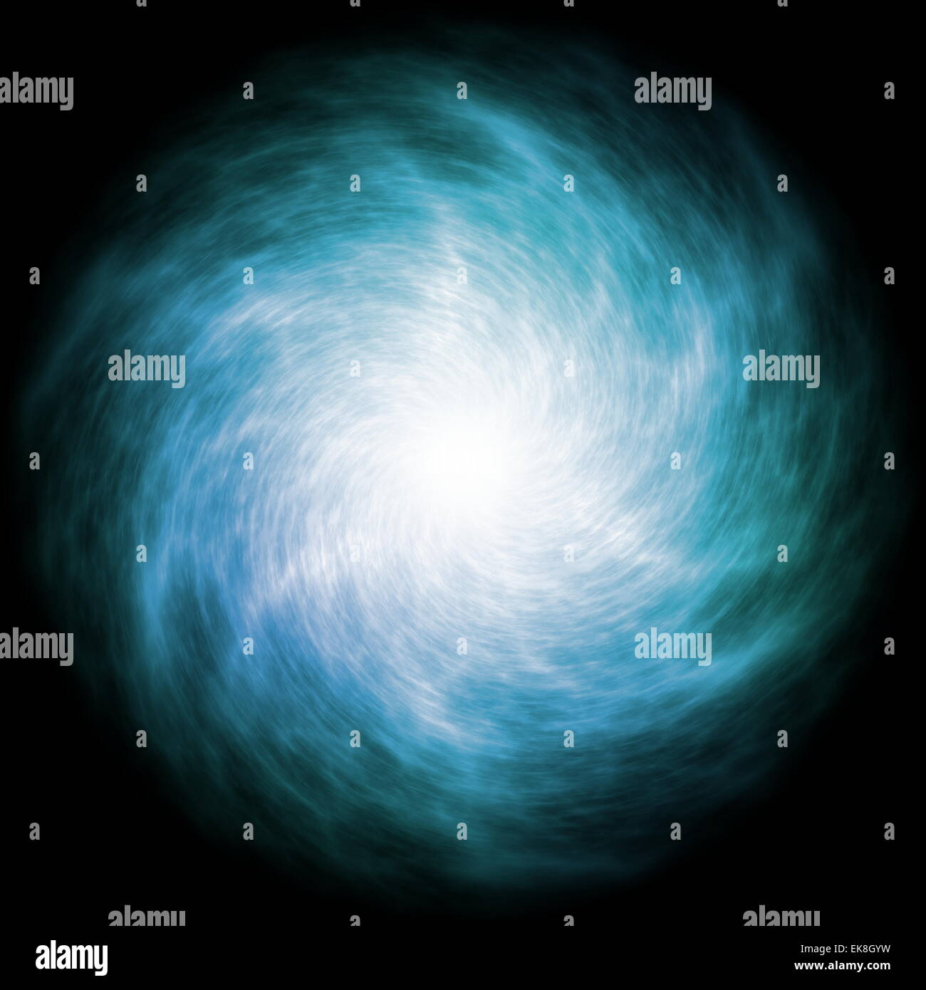 Sphere globe swirls hi-res stock photography and images - Alamy