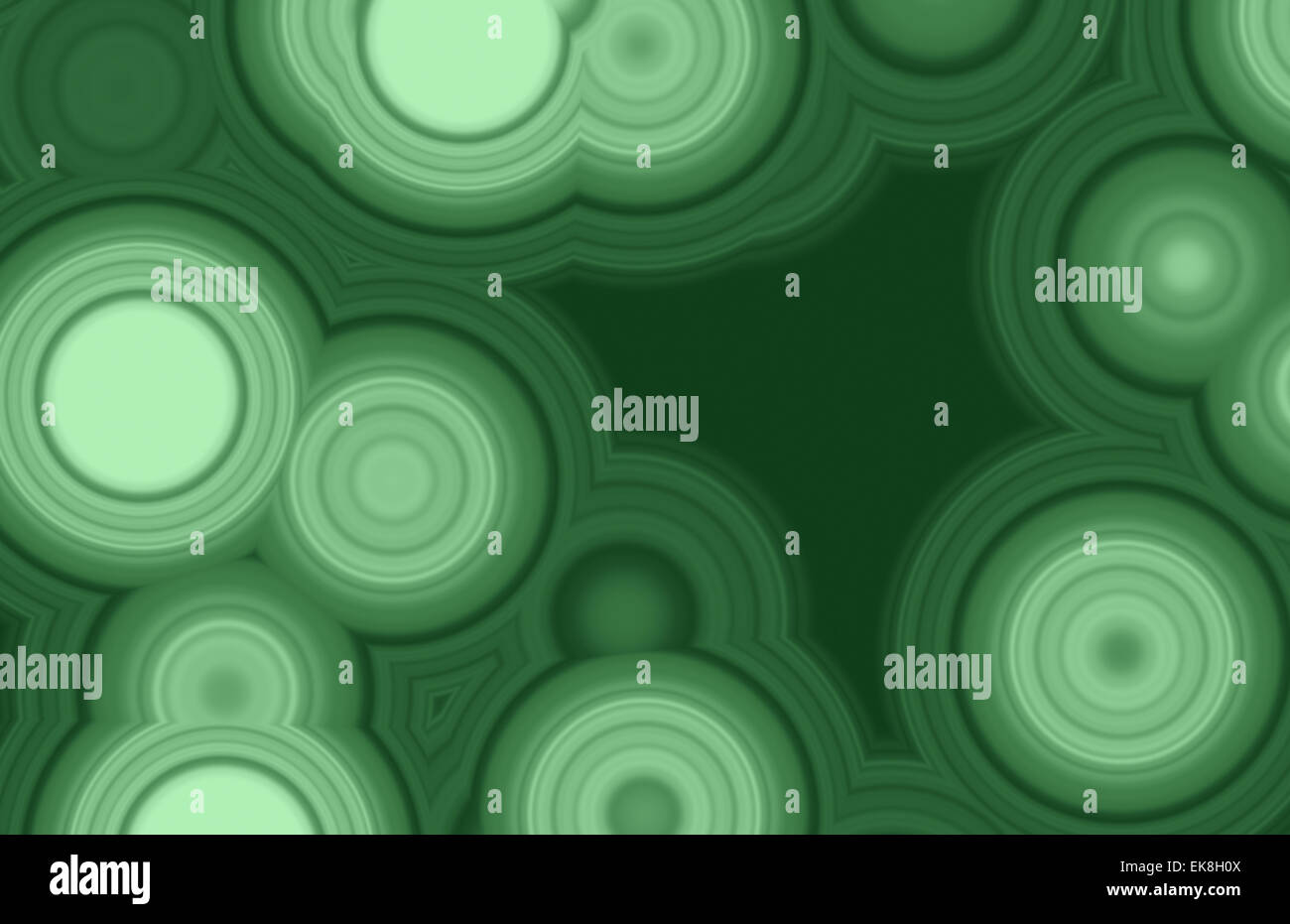 Cell growth hi-res stock photography and images - Alamy