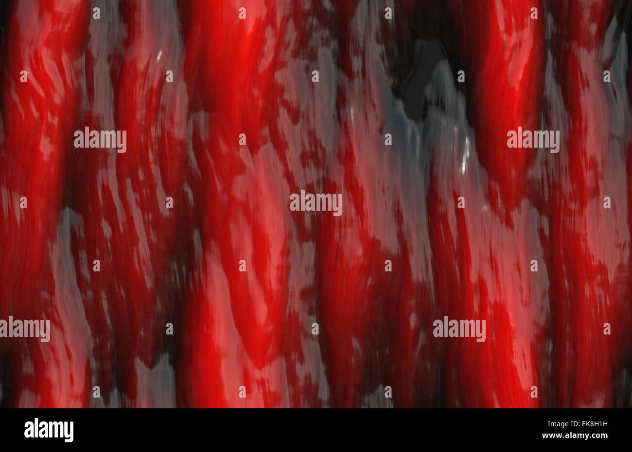 Muscle fiber hi-res stock photography and images - Alamy