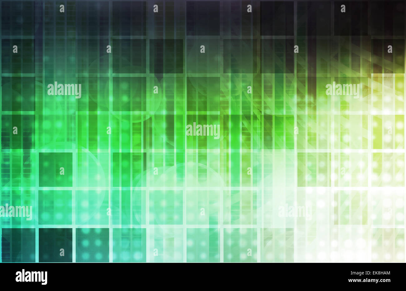 Internet Abstract Background Stock Photo - Alamy