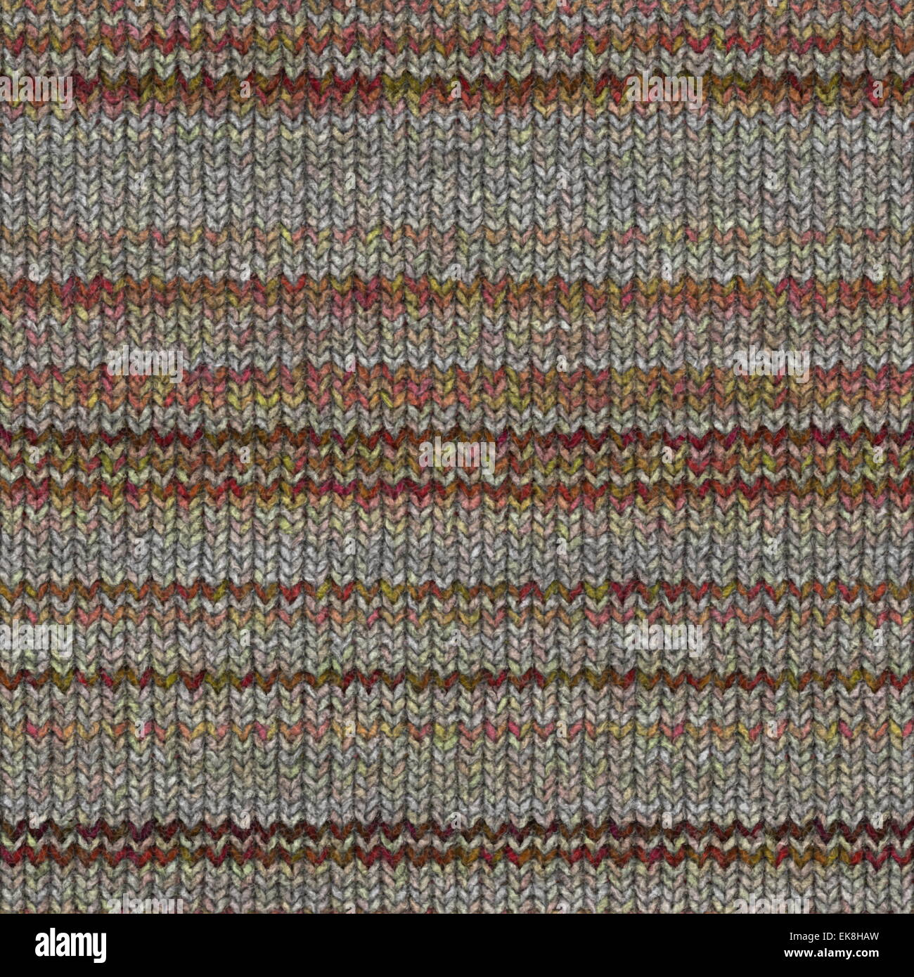 Seamless argyle pattern hi-res stock photography and images - Alamy