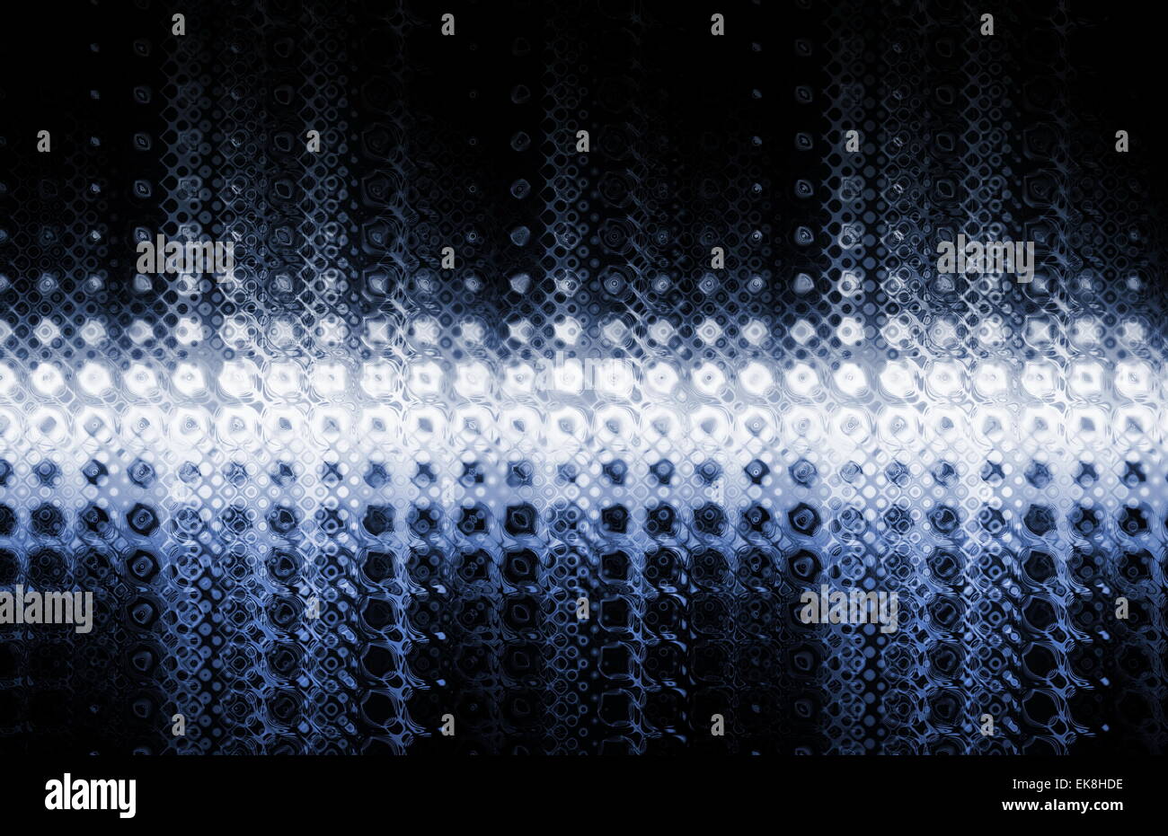 Modern Digital Background Stock Photo - Alamy