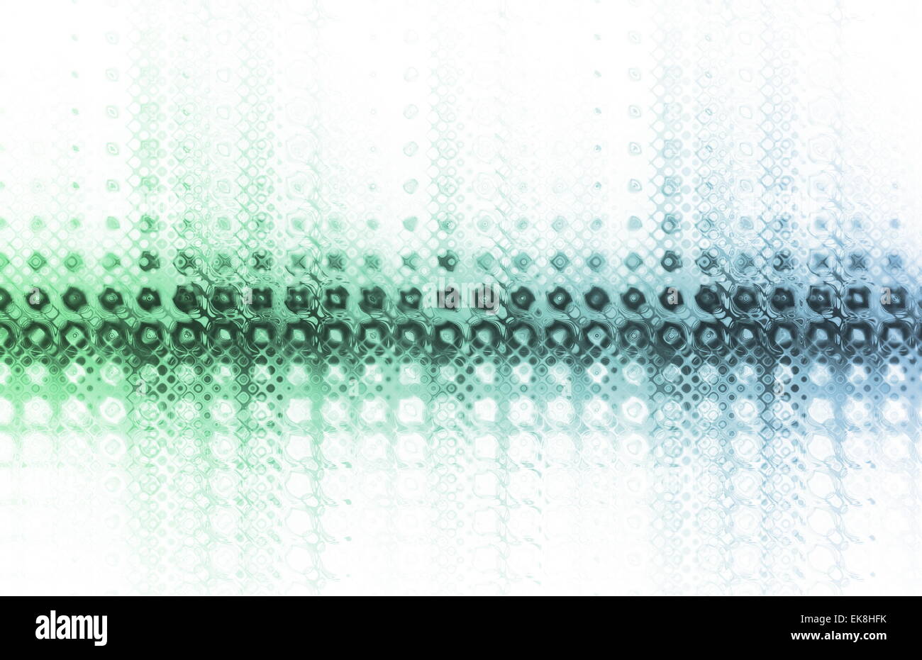 Clean Simple Abstract Background Stock Photo - Alamy