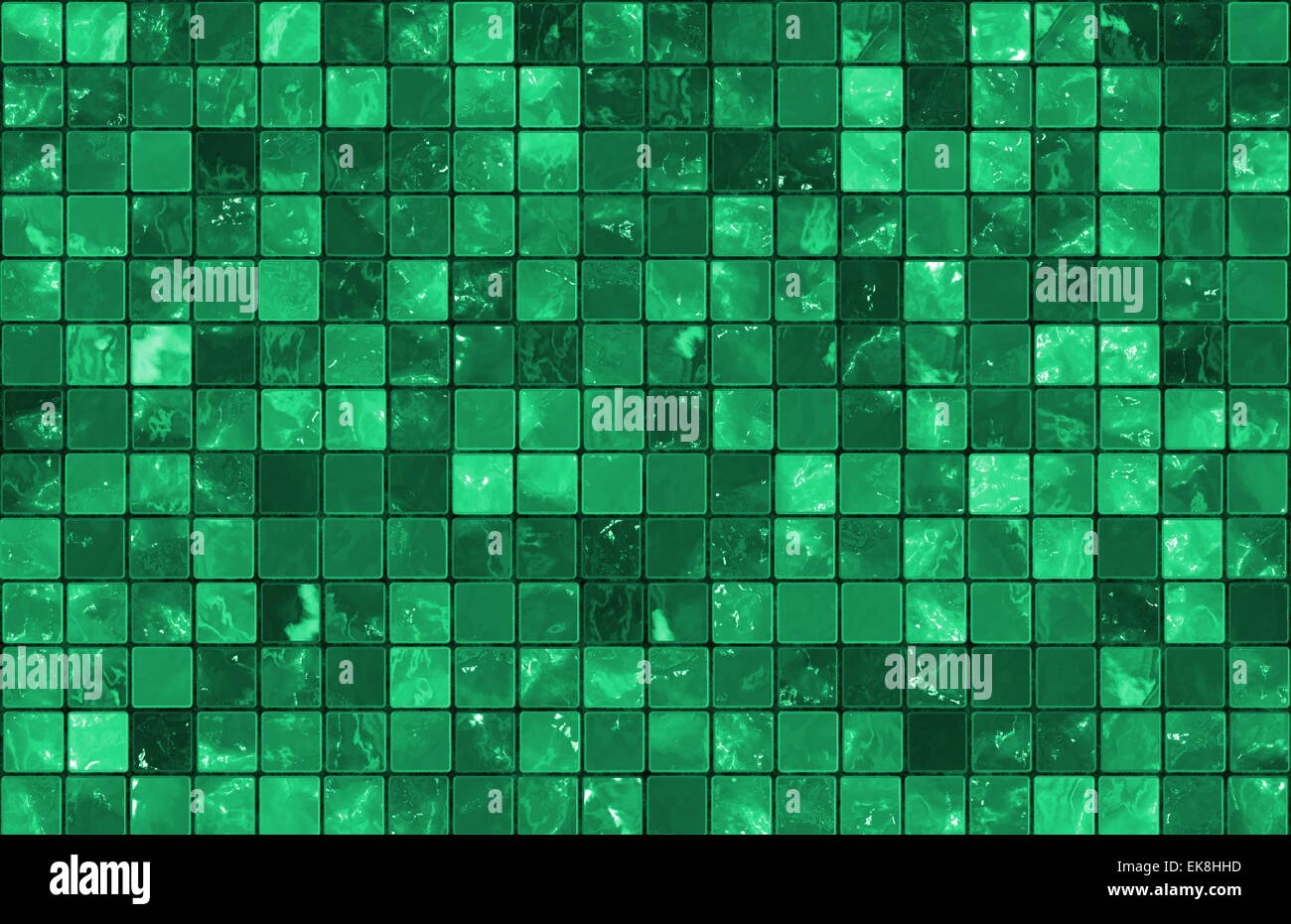 Mosiac glass hi-res stock photography and images - Alamy