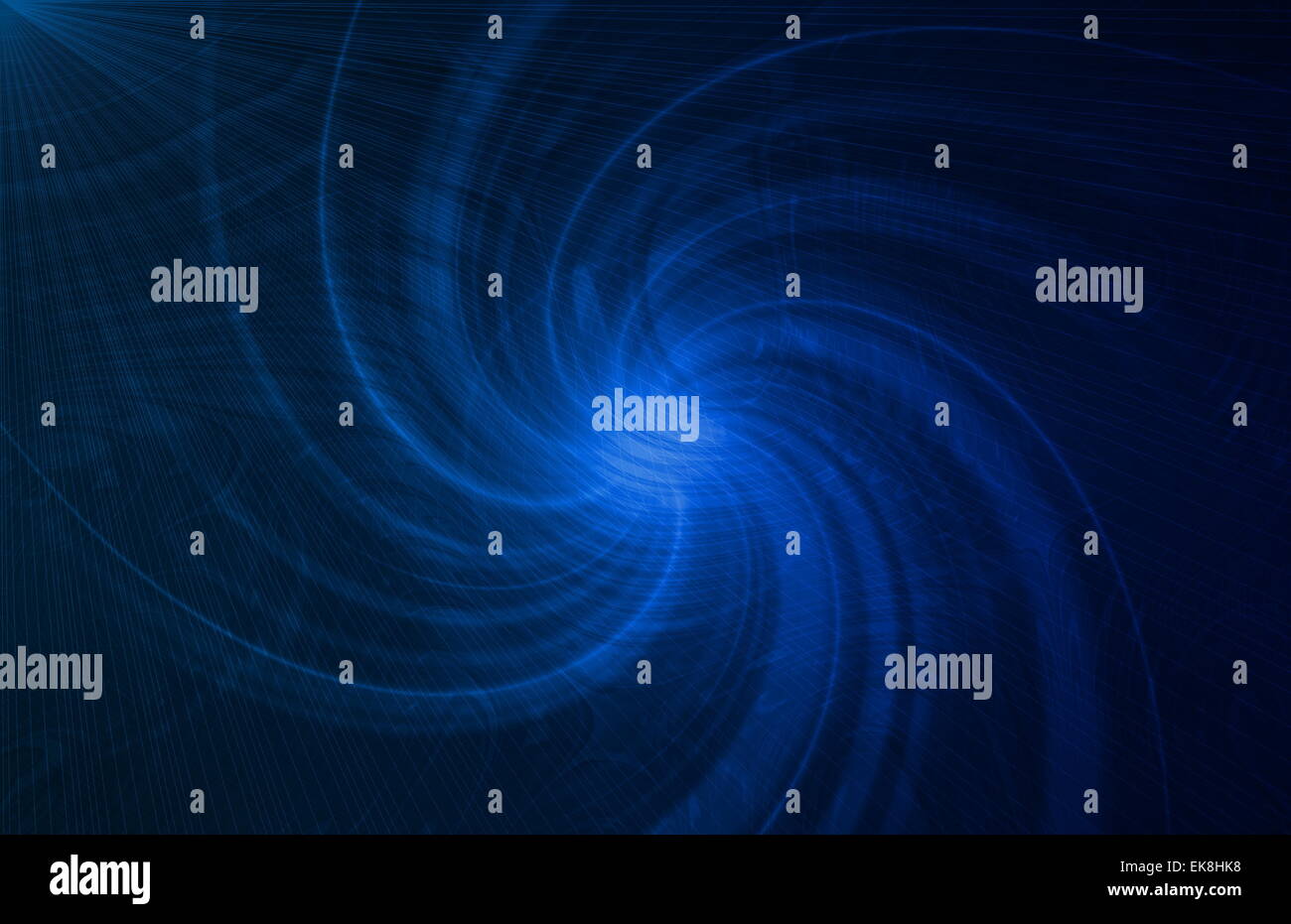 Abstract Vortex Background Texture Stock Photo - Alamy