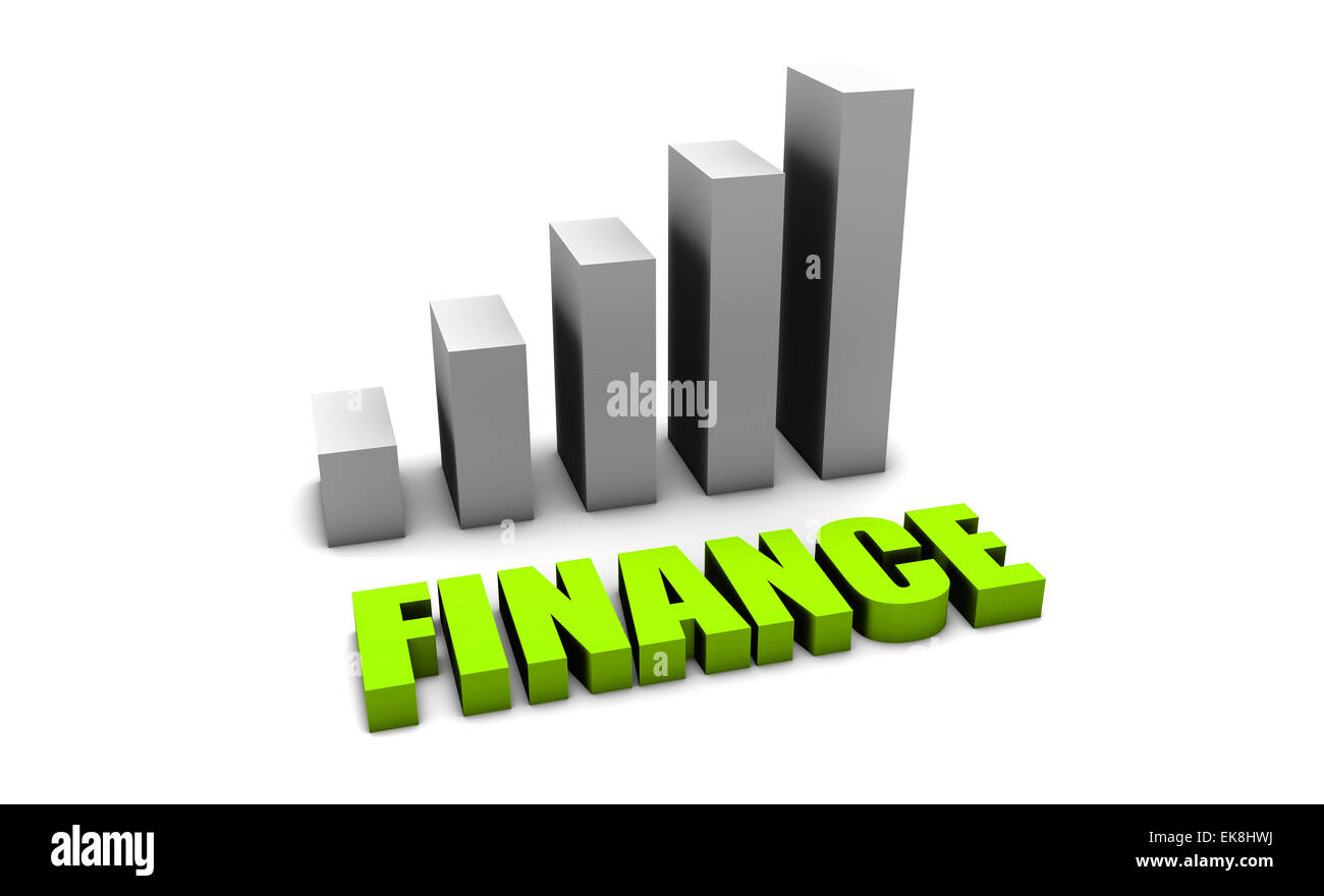 Green finance Cut Out Stock Images & Pictures - Alamy