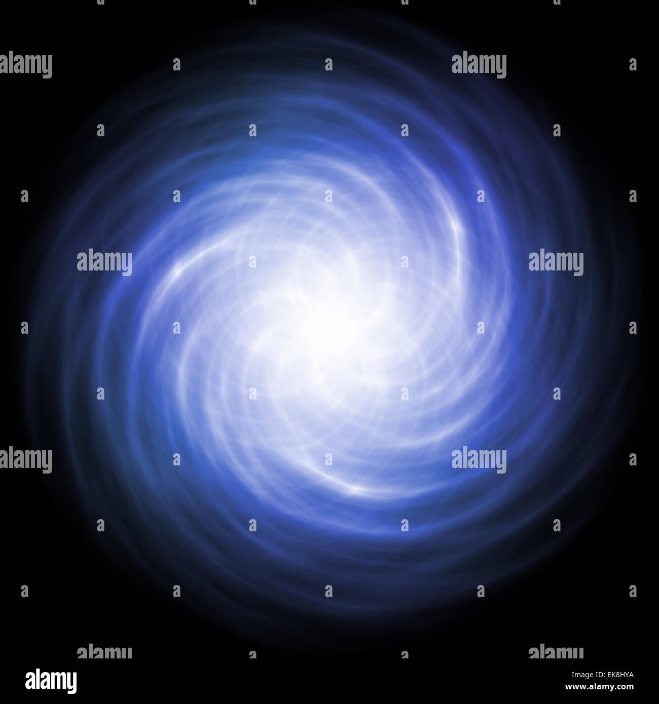 Sphere globe swirls hi-res stock photography and images - Alamy