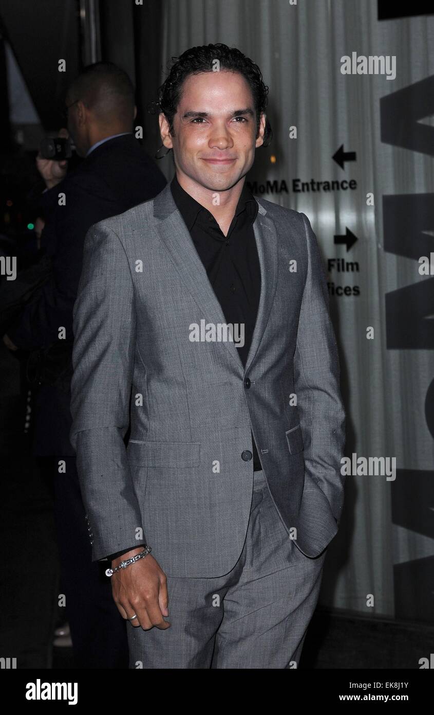 Reece ritchie hi-res stock photography and images - Alamy