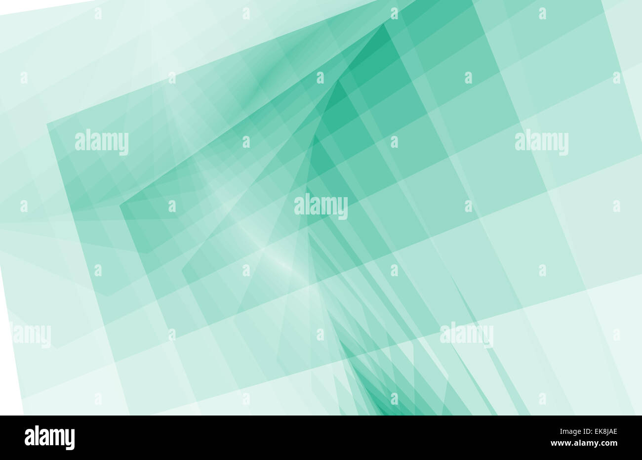 Modern Digital Background Stock Photo - Alamy