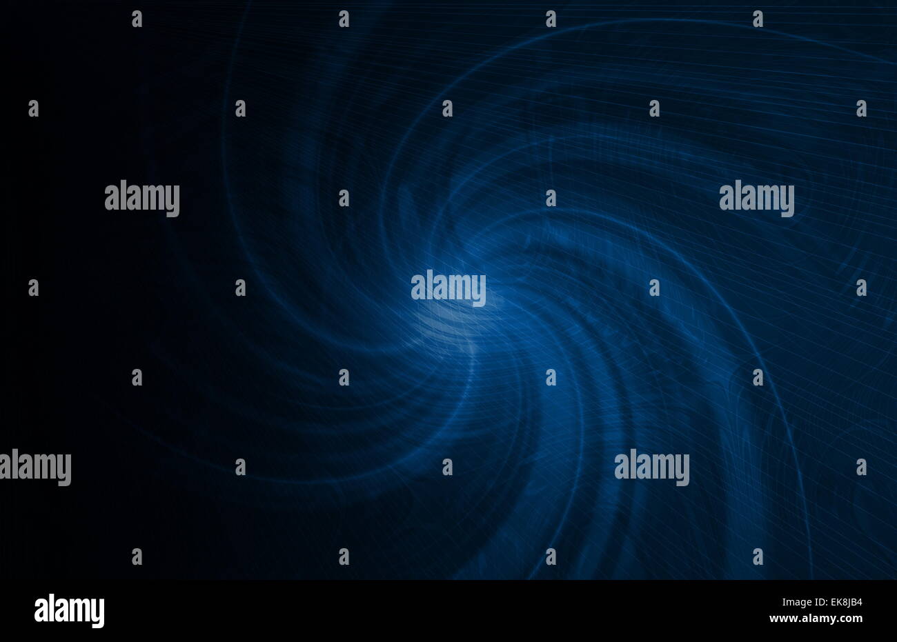 Alien Abstract Portal Background Stock Photo - Alamy