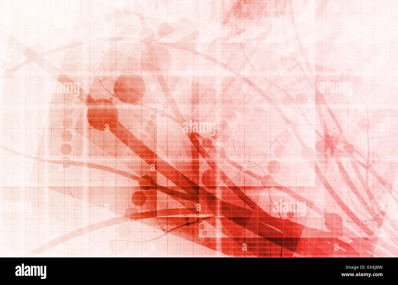 Mechanical science hi-res stock photography and images - Alamy