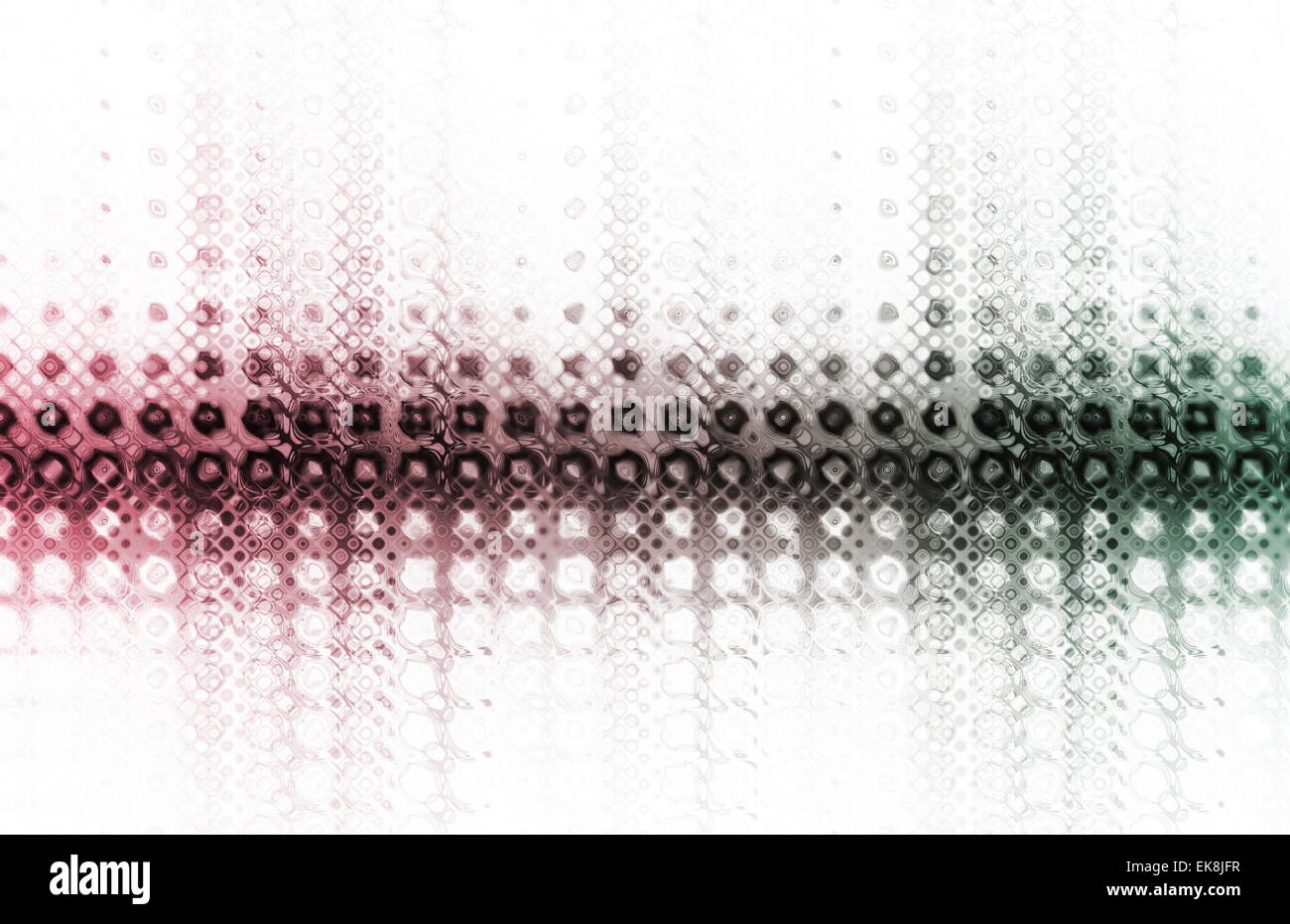 Stylish Modern Background Stock Photo - Alamy