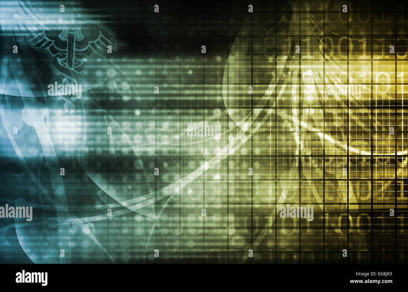 Technology background hi-res stock photography and images - Alamy