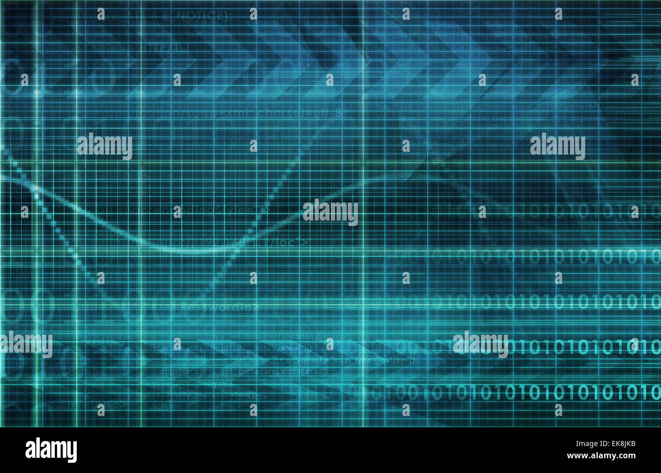 Data packets hi-res stock photography and images - Alamy