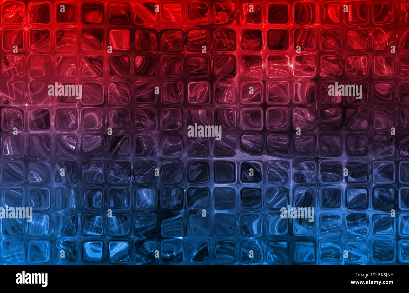 Simple and Clean Background Stock Photo - Alamy