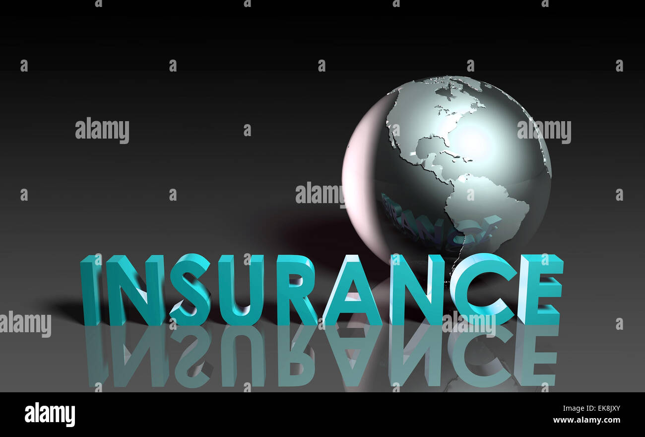 Car insurance policies safety hi-res stock photography and images - Alamy