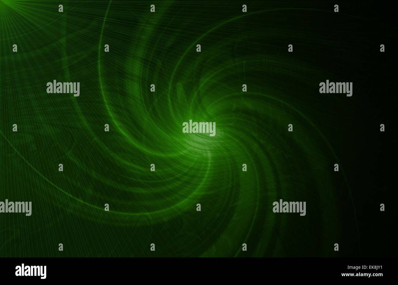 Fractals circle hi-res stock photography and images - Alamy