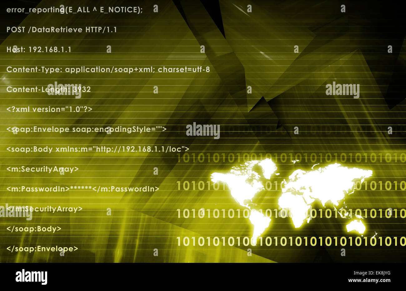 Communications satellite display hi-res stock photography and images ...